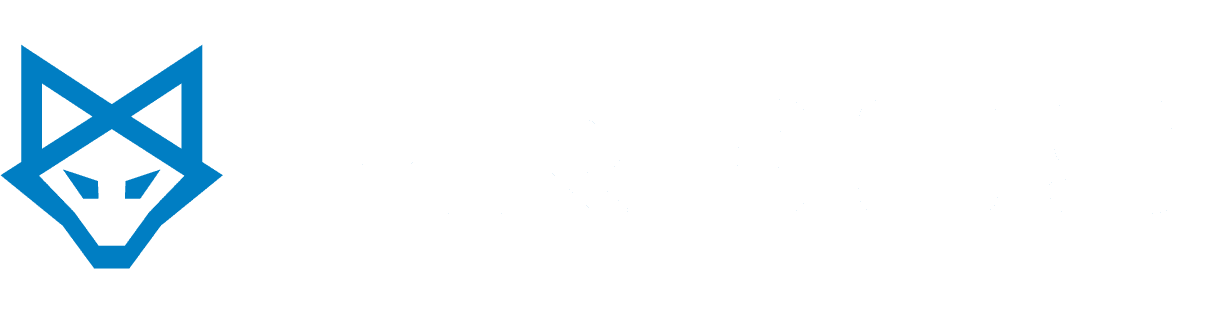 ERGOS Outsourced IT Services: Support, Consulting, Security